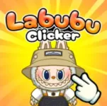 Brainrot Clicker - Play Brainrot Clicker On Level Devil 2