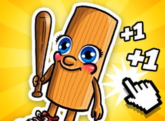 Italian Brainrot Baby Clicker - Play Italian Brainrot Baby Clicker On Level Devil 2