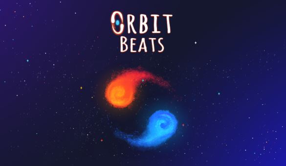 Orbit Beats - Play Orbit Beats On Level Devil 2