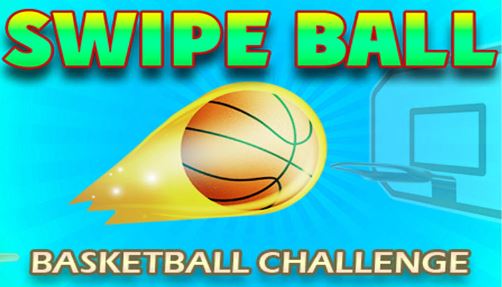 Swipe Ball - Play Swipe Ball On Level Devil 2